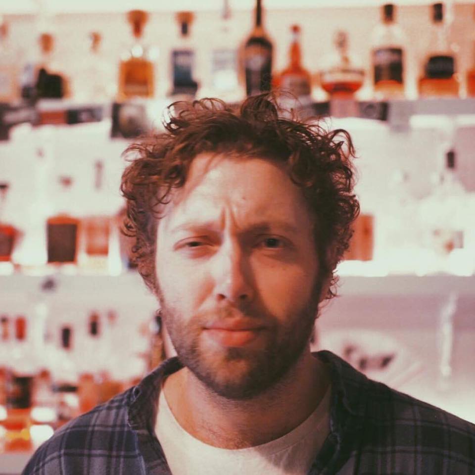 Michael West Portfolio